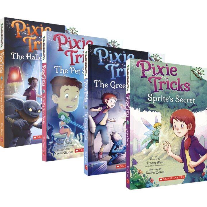 Academic Pixie tricks learning music tree series spirit Games Volume 2 magic fantasy story ...