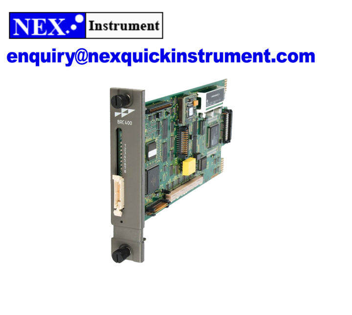 INNPM22 | ABB | Network Processor Module | Lazada