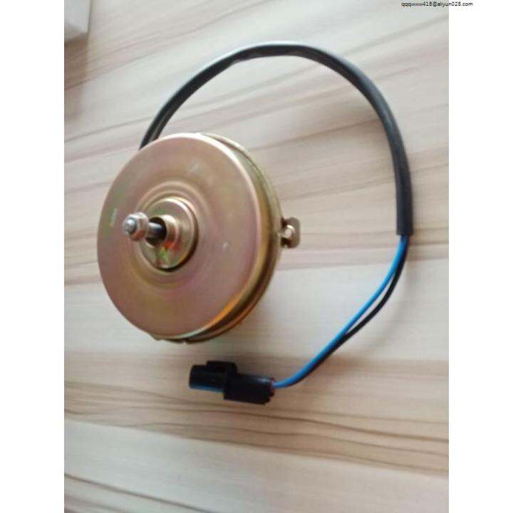 suzuki welcome suzuki ac ♠Aux Fan Motor Suzuki Jimny Fan Motor ...