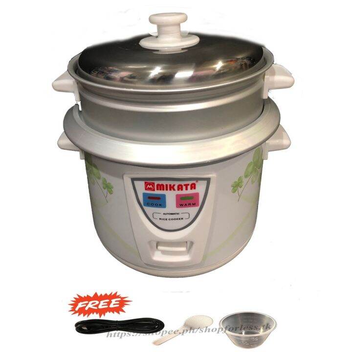 Rice cooker big on sale Rice cooker small lowest price Rice cooker ...
