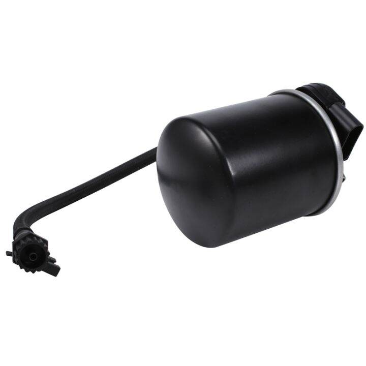 Fuel Filter Fuel Water Separator for Mercedes-Benz Truck Bus | Lazada.co.th