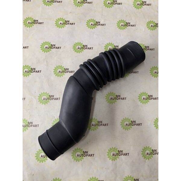 ท่อยางกรองอากาศ NISSAN นิสสัน BIG M BDI BD25 ( 16576-87G00 ) | Lazada.co.th