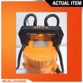 Ingco Submersible Pump 750W/ 1HP SPC7508-5 [BUILDWISE®] *NEW ARRIVAL ...
