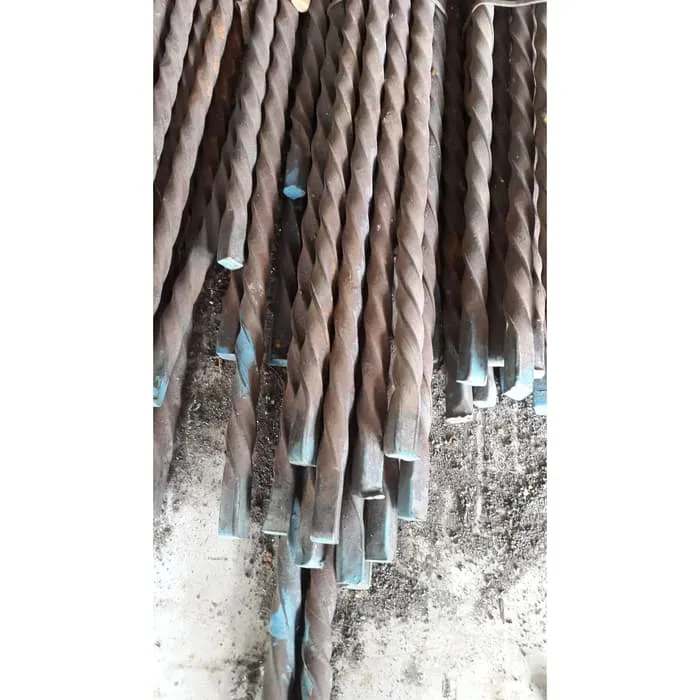 BESI NAKO ULIR 10mmx4.5m | Lazada Indonesia