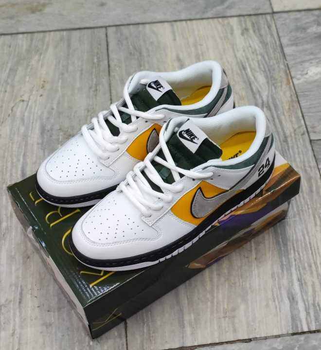 Sb Dunk Low Free Socks Original Eqpt Manufactured Not Class A | Lazada PH