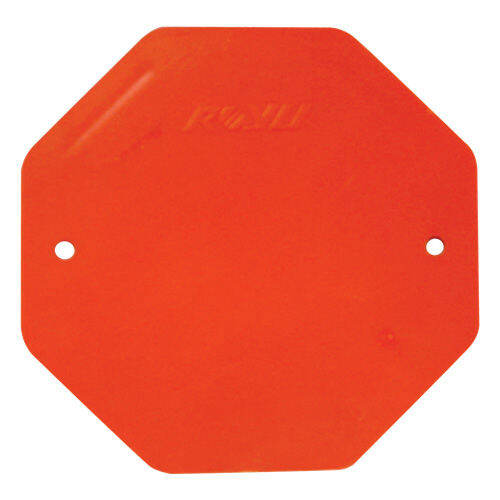 Junction Box Cover | Lazada PH