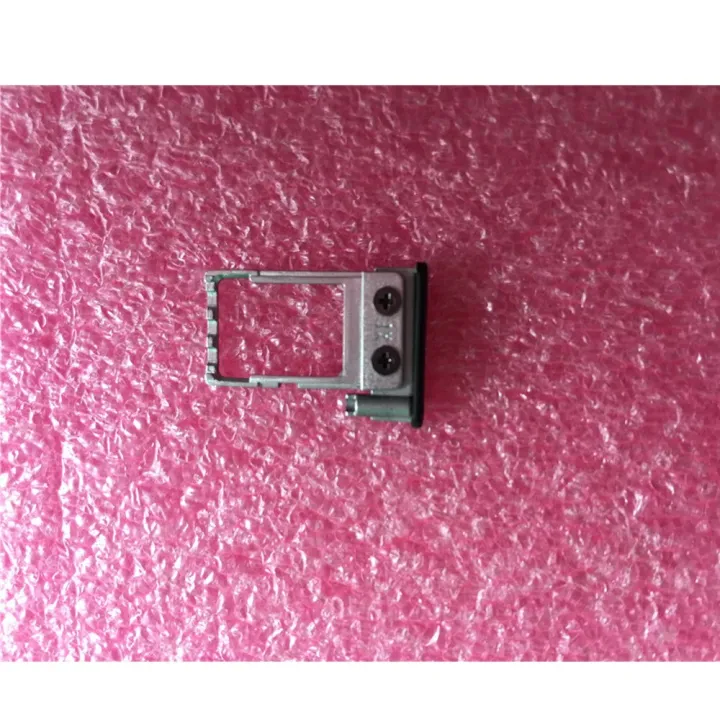 New Original For Lenovo Thinkpad X1 Carbon 7Th 8Th Gen Laptop Sim Tray ...
