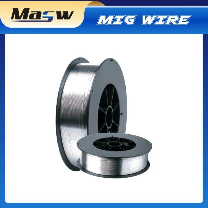 Gasless Wire 1kg 0.8/1.0mm Flux Cored Gasless Mig Welding Wire | Lazada