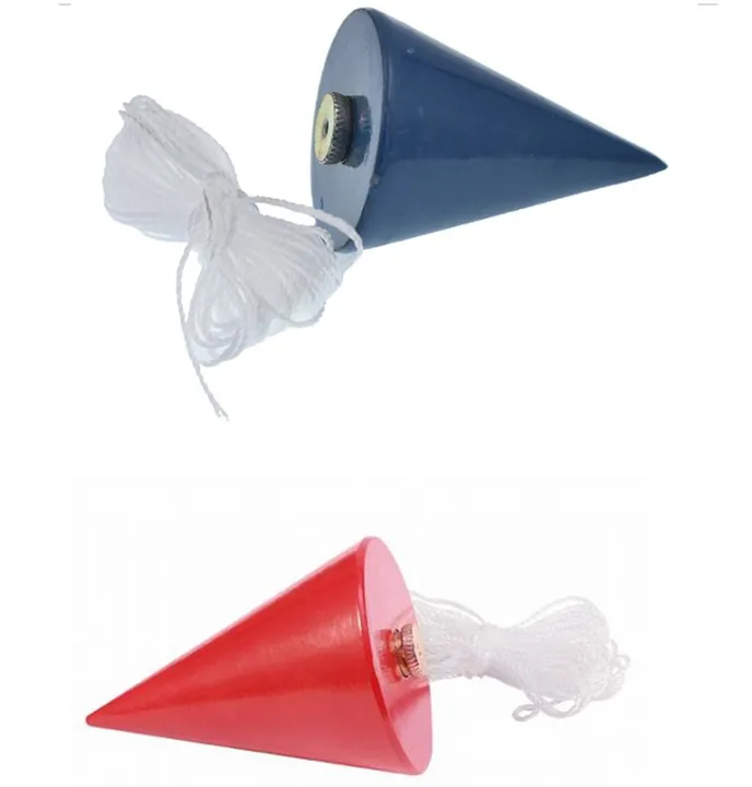 Plumb Bob ( HULOG ) (200g/300g/400g) | Lazada PH