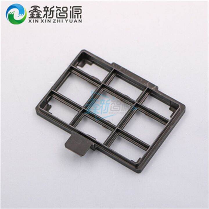 MUTOH Eco solvent Printer DX5 capping waste ink sponge pad for Mutoh ...
