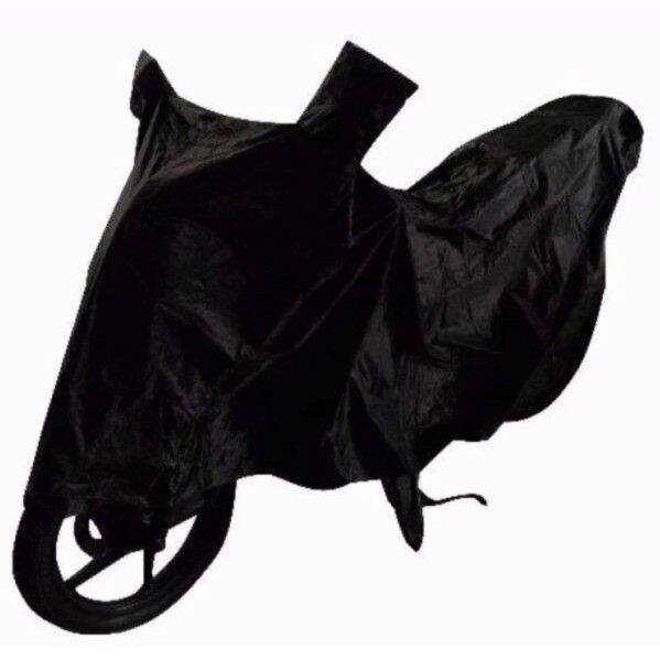 Waterproof Cover for Motorcycle Pang Takip sa Motor ( H272 ) | Lazada PH
