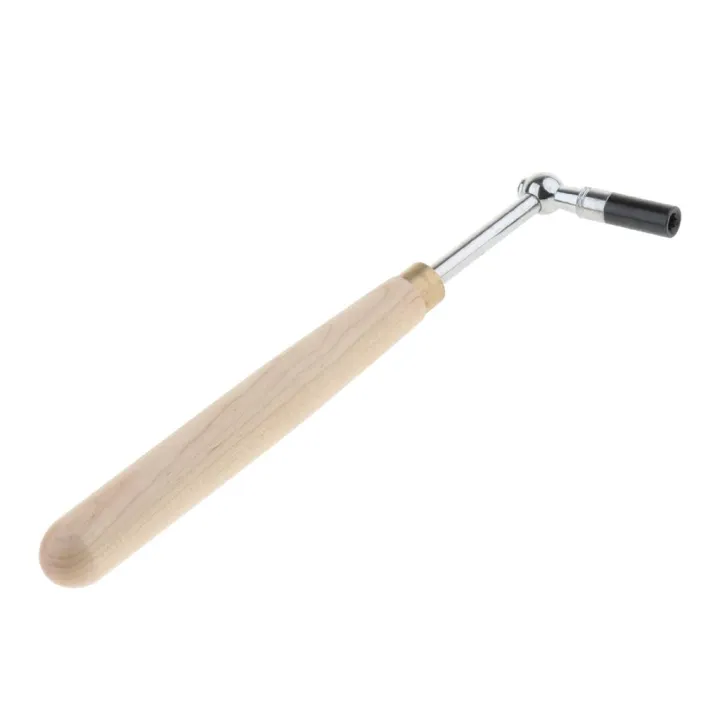 LazaraSport Professional Piano Tuning Wrench for Grand Upright Piano ...