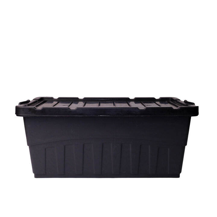 Rectangular Deco Box | Lazada PH