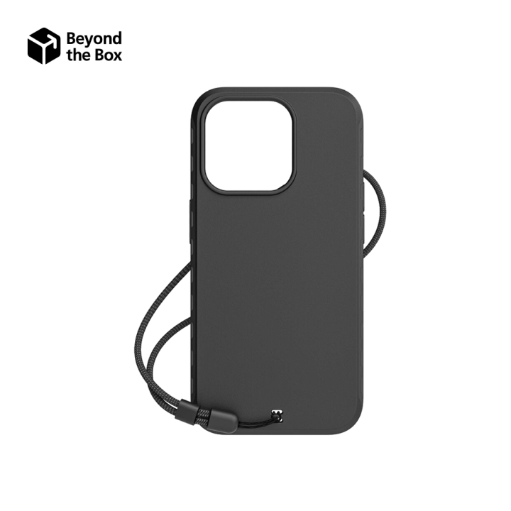 BodyGuardz Paradigm Pro Magsafe Case for iPhone 15 Series | Lazada PH