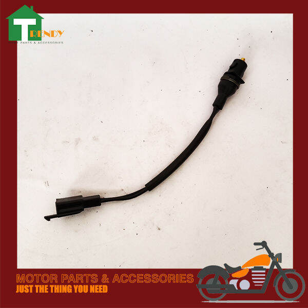 Brake Switch MIO | Lazada PH