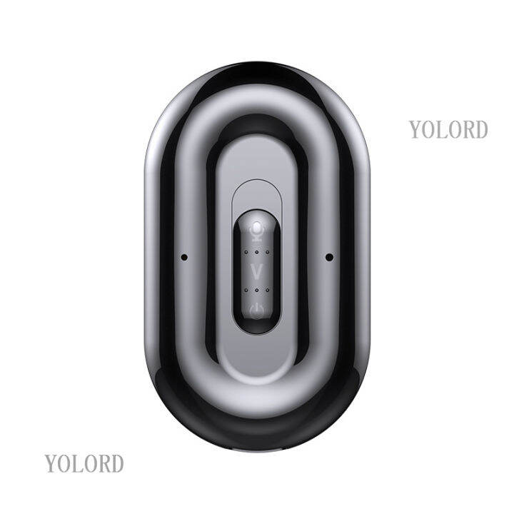 New Cheap 2021 Professional 65Hrs Long Recording Time Standby Mini ...