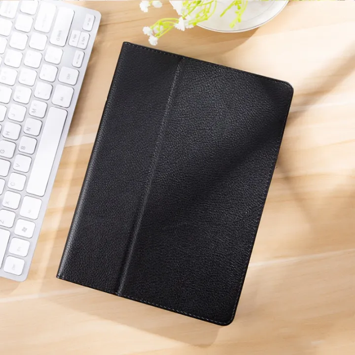 tablet case 10inch | Lazada PH