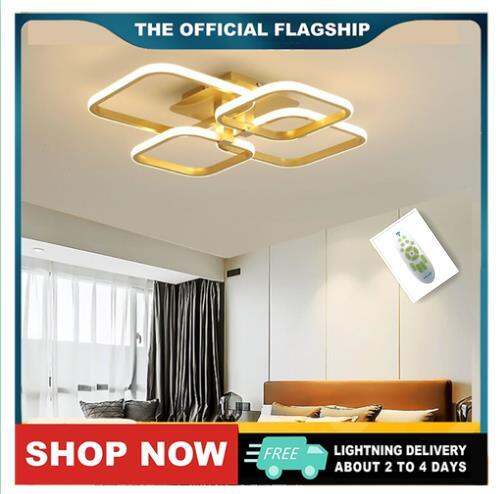 [Remote Control] 3 Light colors Changeable and Brightness Dimmable ...