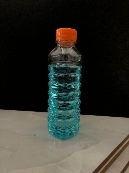 Spirtus Botol Spiritus Spertus Botol Ch3OH (1 DUS ISI 50 BOTOL ...