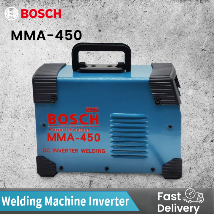 welding machine set 3 in 1 welding machine inverter power welding tools ...