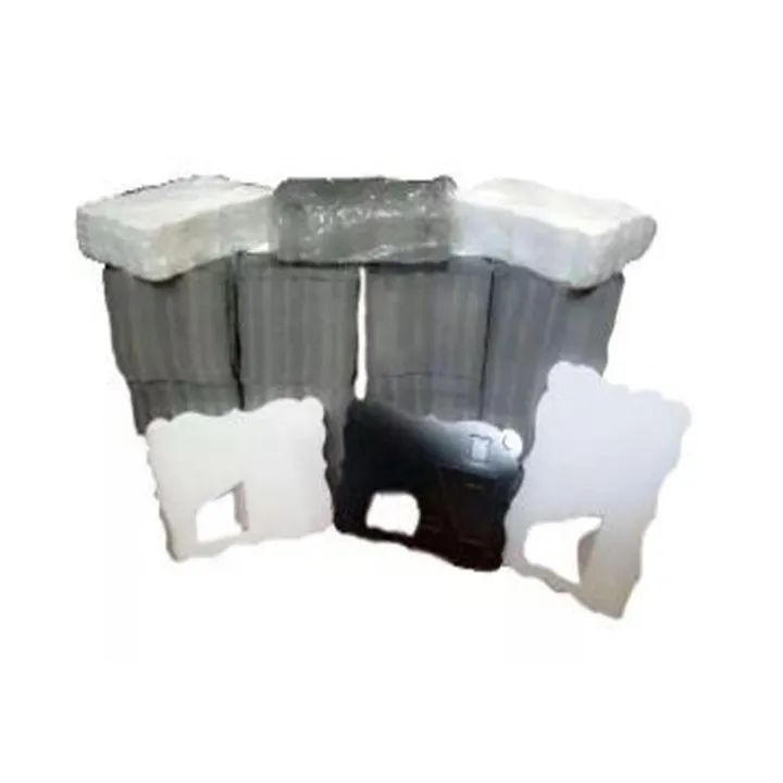 photo standee 4r 100pcs black | Lazada PH