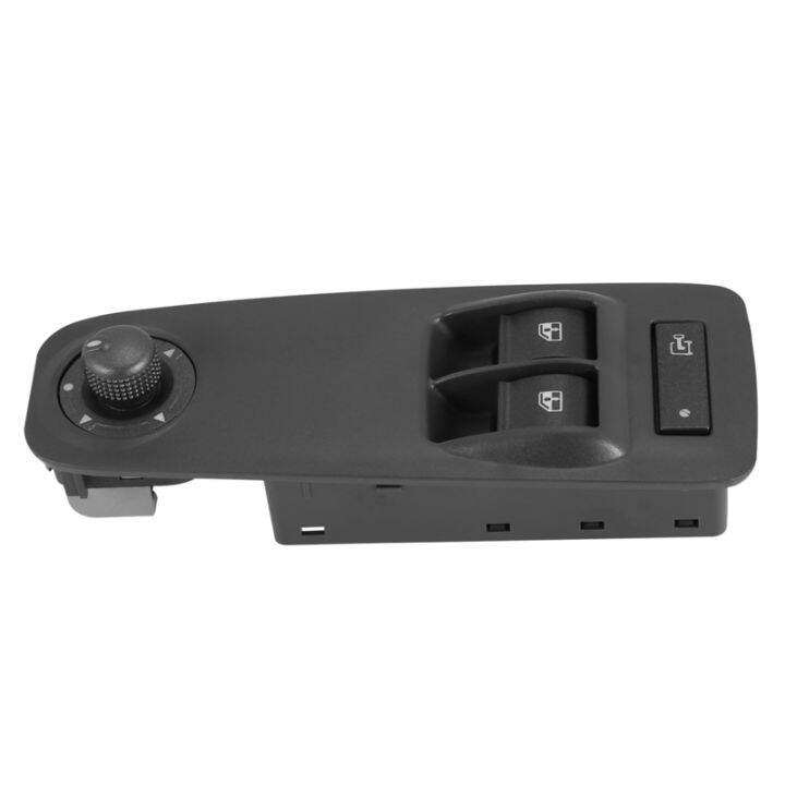 New Power Window Switch For Peugeot Boxer Citroen Jumper Fiat Ducato ...