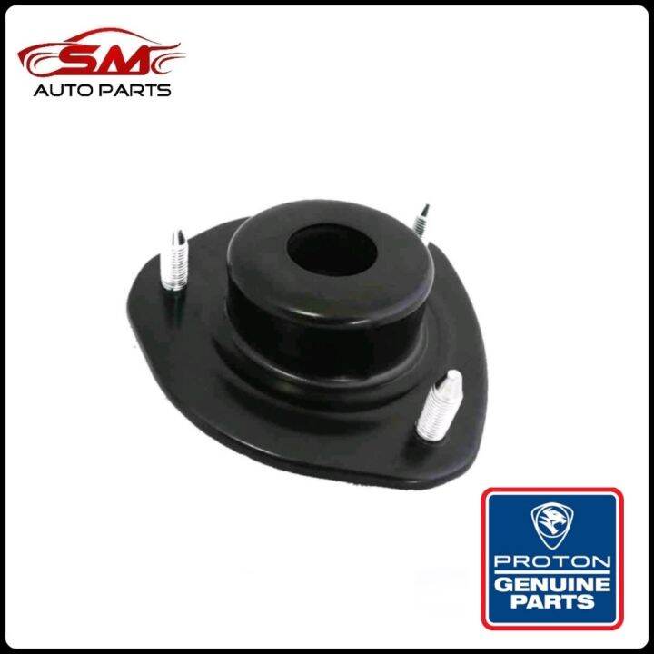 Original Proton Front Absorber Mounting - EXORA PREVE IRIZ SUPRIMA ...