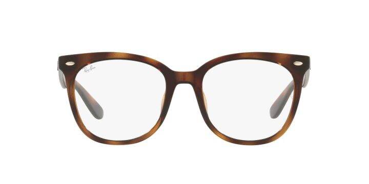 RAY-BAN VISTA - RX4379VD 2012 | Lazada.co.th