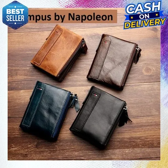 Dompet Pria Impor 2022 Bagus Dompet Pria Keren Simple Praktis Mini Anak ...
