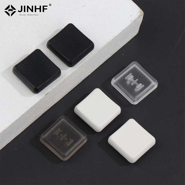 Choc Low Profile PBT Keycaps For Kailh Chocolate Switch Mechanical ...