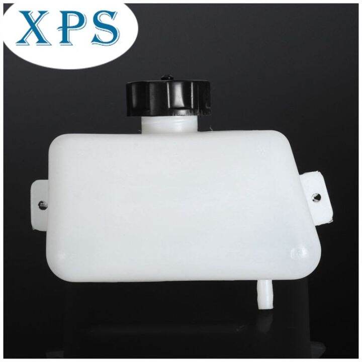 Fuel Container 1L Gas Petrol Fuel Oil Mixing Bottle For Accurate 2 ...