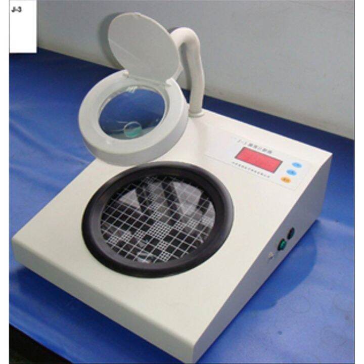 COLONY COUNTER WINCOM J-3 | Lazada PH