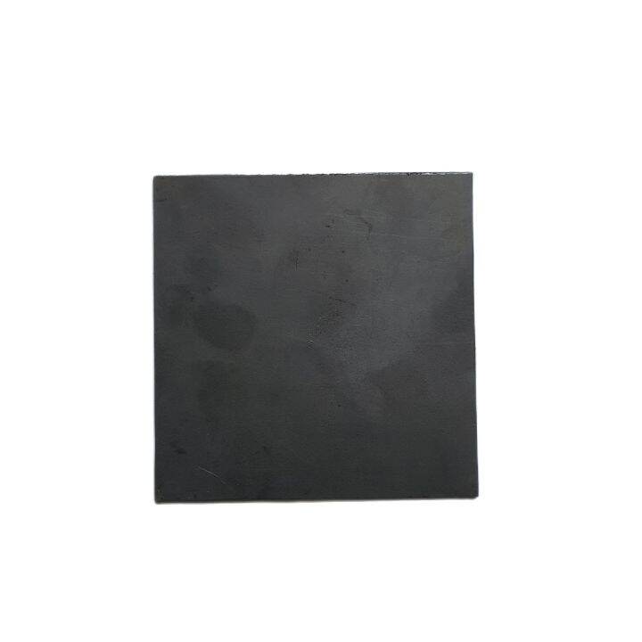 Plat Besi 2mm 10 x 10 cm 1pcs | Lazada Indonesia