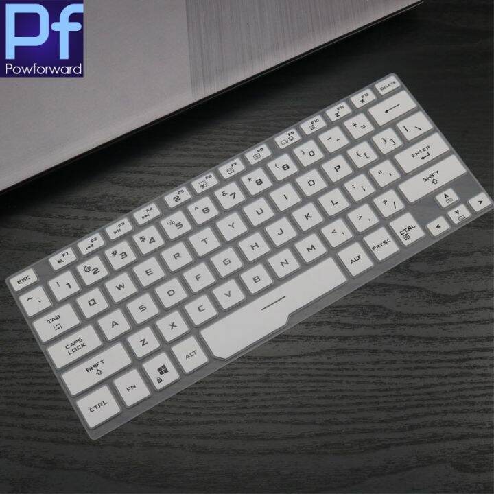 for ASUS ROG Zephyrus G14 GA401QM GA401 GA401IH GA401II GA401IU GA401IV ...