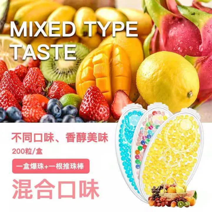 中国烟 Import bead blasting cartridge blasting bead installation push ...