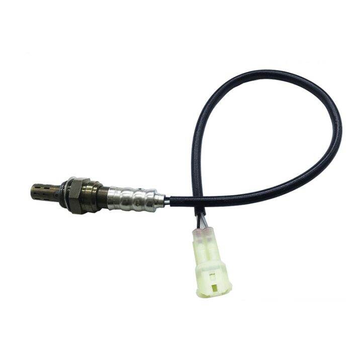 Upstream Oxygen O2 Sensor 234-4084 for Suzuki XL-7 Grand Vitara 2.7L | Lazada PH