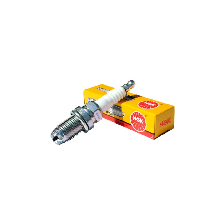 NGK Spark Plugs DF6H-11B for Nissan Almera 2012 -2016 and Nissan Grand ...