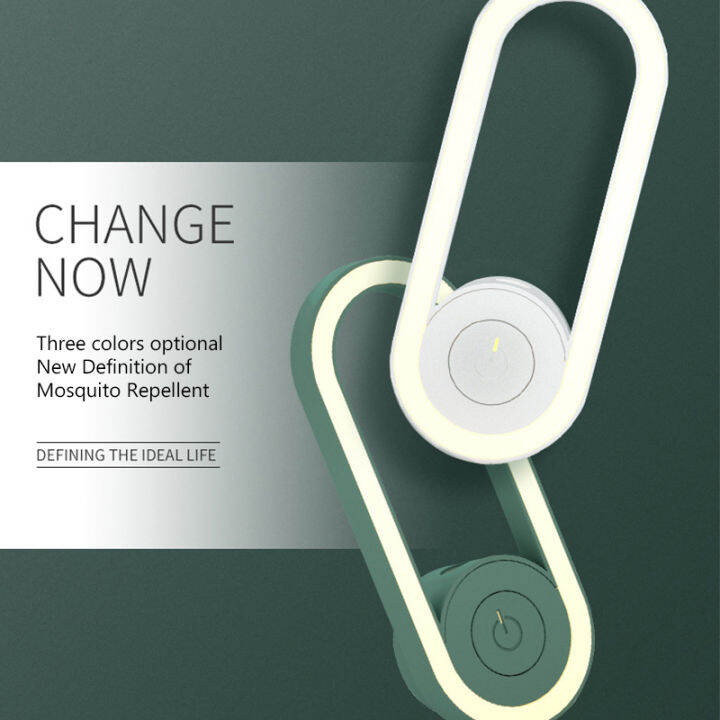 Mosquito repellent electric Ultrasonic Insect Killer Lamp UV Light Bulb ...