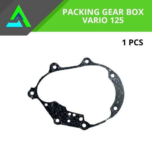 PACKING GEAR BOX VARIO 125 ( 1 PCS ) | Lazada Indonesia