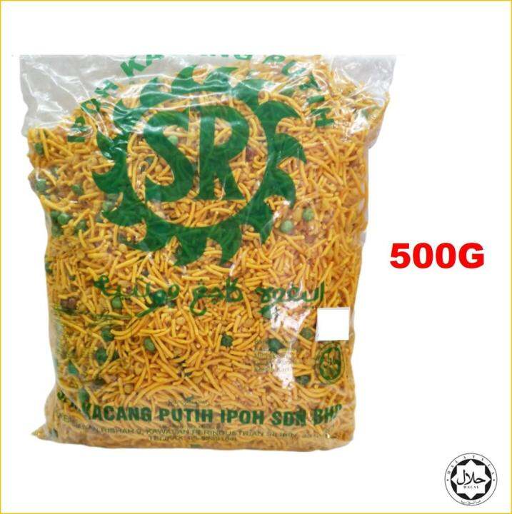 MURUKKU MIXTURE (500G) Muruku Mixture | Lazada