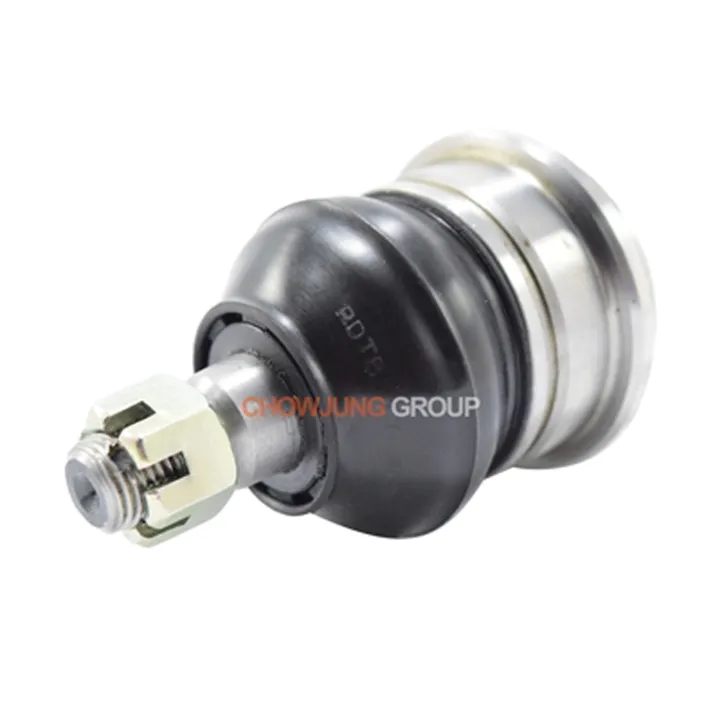 Aisin BJHY-005 Lower Ball Joint for HYUNDAI SANTA FE 2006-2011 | Lazada PH