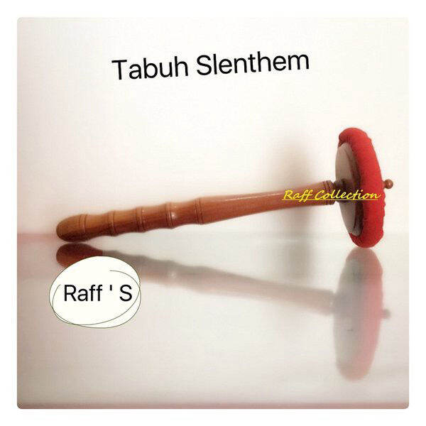 TABH GAMELAN SLENTHEM | Lazada Indonesia
