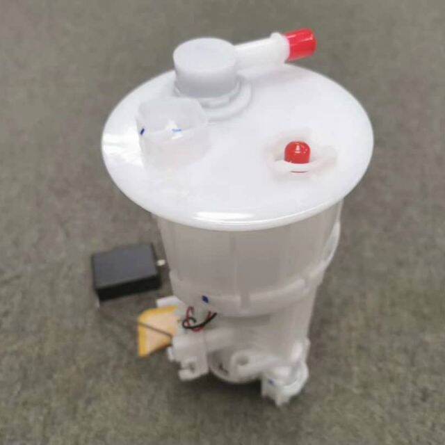 OEM TOYOTA VIOS NCP42 FUEL PUMP ASSY | Lazada