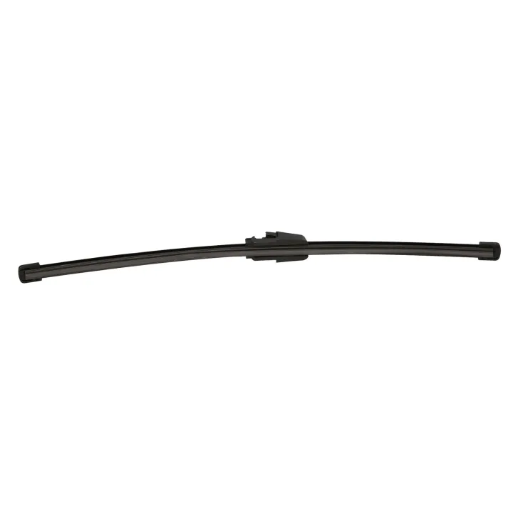 Rear Wiper Blade Replacement for VW Tiguan GTI Jetta Golf Touareg R32 ...