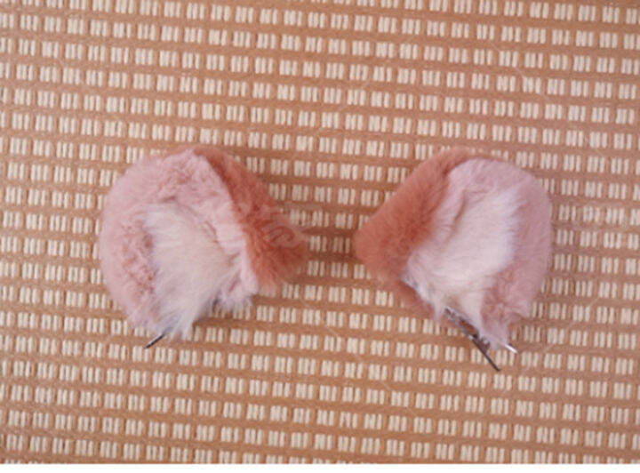 Tate no yuusha no nariagari The Rising of the Shield Hero Raphtalia ...