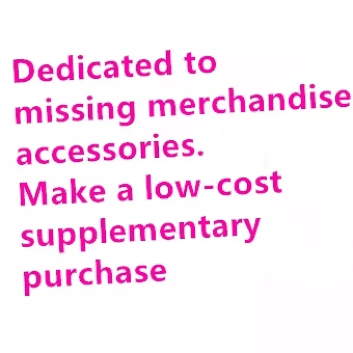 พลาด Reissued ใช้ซื้อที่ไม่ Reissued จะไม่อยู่จัดส่ง | Lazada.co.th