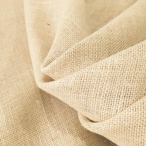 Kain goni untuk hiasan meteran murah lembaran karung goni lembaran ...