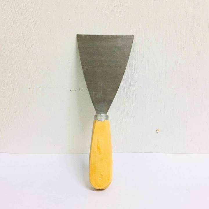 Spatula / Scrapper | Lazada PH