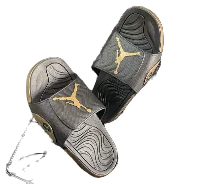 MEN HOUSE SLIPPERS RUBBER TEXTURE FOR MEN | Lazada PH