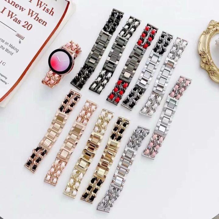 garmin venu sq Stainless Steel Strap Watch Band Bracelet Luxury ... garmin venu sq Stainless Steel Strap Watch Band Bracelet Luxury ...